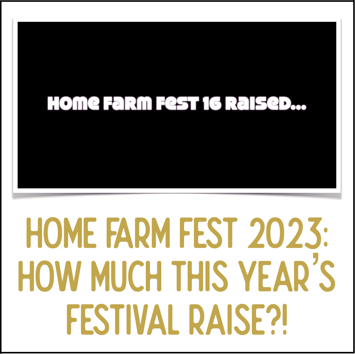 News And Events - School in a Bag